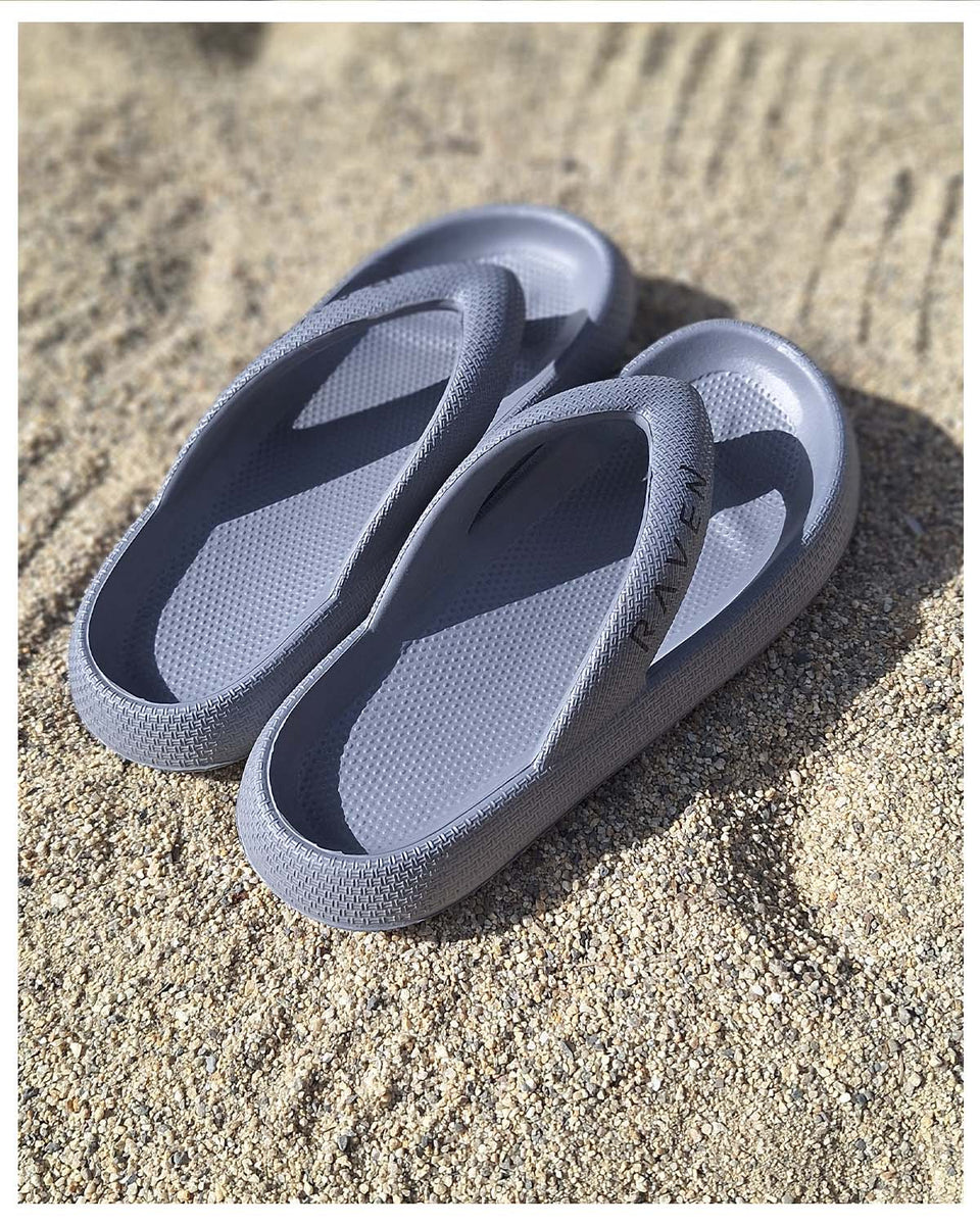 Flip Flop Sandal – RAVEN 425