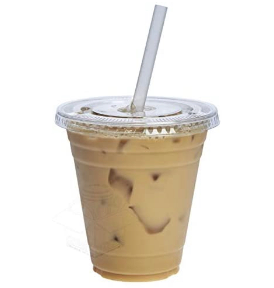 CJ ICED COFFEE – RAVEN 425